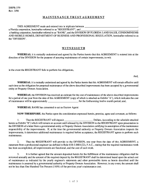 4187 Bah Example - Fill Online, Printable, Fillable, Blank | pdfFiller