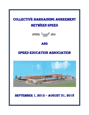 4187 Bah Example - Fill Online, Printable, Fillable, Blank | pdfFiller