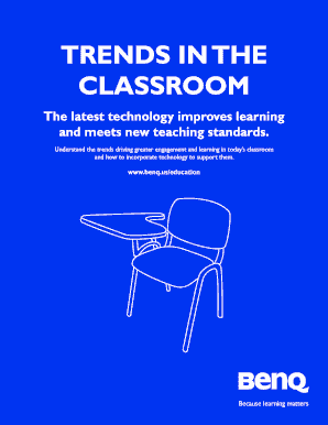 Ccis Verification Form - Fill Online, Printable, Fillable, Blank ...