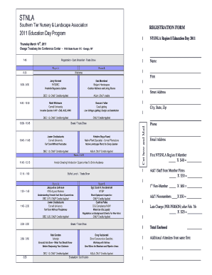 Fillable Online Lilly Cares Foundation Patient Assistance Program PO ...