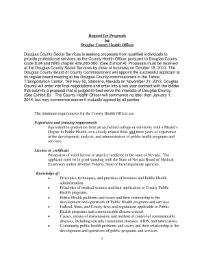 Fillable Online Computer Workstation Evaluation Form Fax Email Print ...