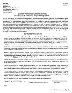 Fillable Online HOW DO I COMPLETE THE TIME CONFLICT FORM? Fax Email ...