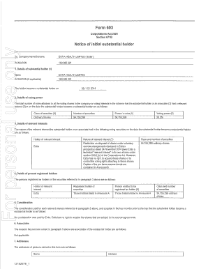 Fillable Online HOW DO I COMPLETE THE TIME CONFLICT FORM? Fax Email ...