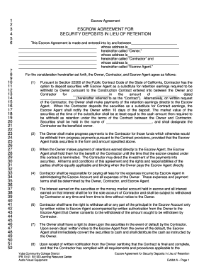 Fillable Online HOW DO I COMPLETE THE TIME CONFLICT FORM? Fax Email ...