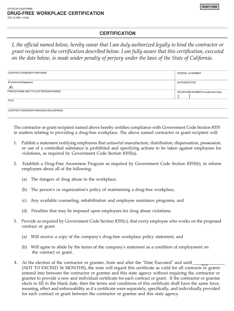 Fillable Online smc Forms & Documents - Santa Monica College Fax Email Print - pdfFiller