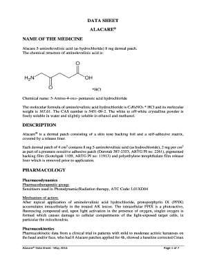 concert review template Doc Template | pdfFiller
