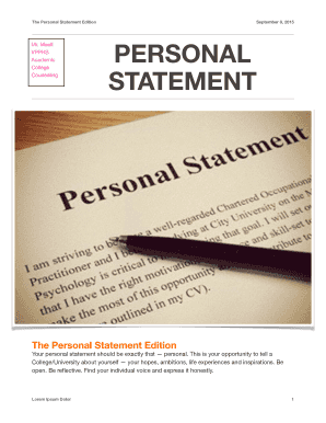 Fillable Online Complete Chronic Homelessness Referral Worksheet Step 2 ...