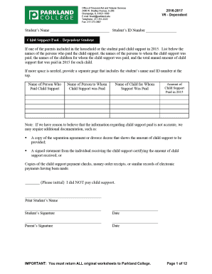 Initial Burn Casualty Report Doc Template | pdfFiller