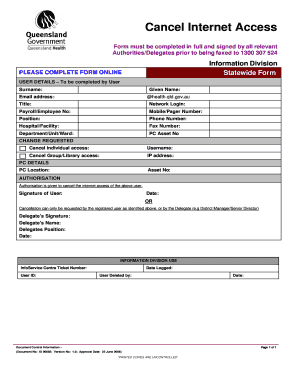 Initial Burn Casualty Report Doc Template | pdfFiller