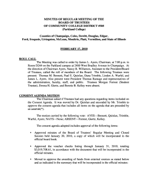 Fillable Online dleg state mi lara annual statement form Fax Email ...