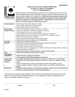 Fillable Online dleg state mi lara annual statement form Fax Email ...