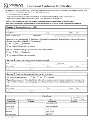 APPLICATION FOR SPECIAL PERMIT TO MOVE ABNORMAL LOAD OVER PUBLIC ROADS ...