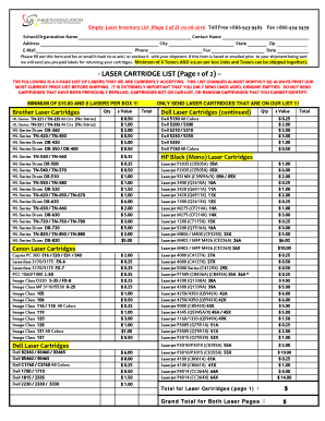 Fillable Online andrew woodworking designs 48380 scania bus Projects That ... Fax Email Print ...