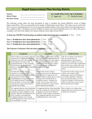 Fillable Online PS 166, The Henry Gradstein School Fax Email Print ...
