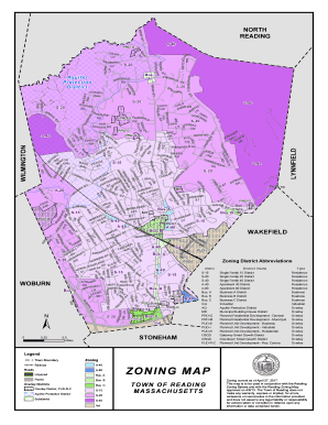 Fillable Online PRD-G Fax Email Print - pdfFiller