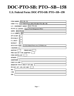 Fillable Online Wharf Marina Vessel Inspection Form Instructions and ...
