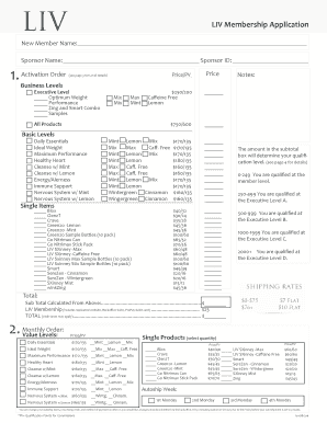 Fillable Online 1. FILL OUT FORM 2. CALL 3. VERIFY 4. PROCESS ...