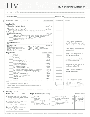 Fillable Online 1. FILL OUT FORM 2. CALL 3. VERIFY 4. PROCESS ...