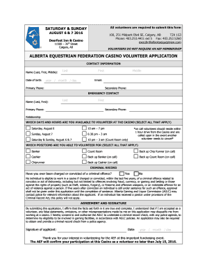 Dp3 Shipment Inconvenience Claim Form - Fill Online, Printable ...