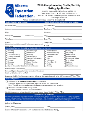 Dp3 Shipment Inconvenience Claim Form - Fill Online, Printable ...