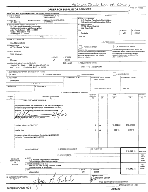 Inspection Proforma - Fill Online, Printable, Fillable, Blank | pdfFiller