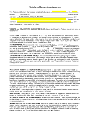 IL Five Star Boat Center Exclusive Form - Fill Online, Printable ...