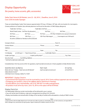 Jill Tullman, MS, CCC-SLP Doc Template | pdfFiller