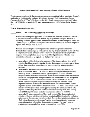 Fillable Online public health oregon This document, together with the ...