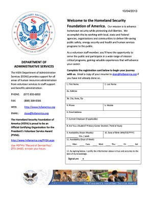 A Statement of the Role and Goals of 5.6 Pre-Medical and ... - people ...