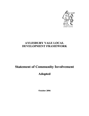 Da Form 7013 - Fill Online, Printable, Fillable, Blank | pdfFiller