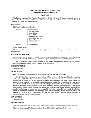 New Jersey Bill of Sale of Automobile and Odometer Statement - pdfFiller