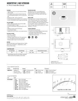 Social History Questionnaire - Fill Online, Printable, Fillable, Blank ...