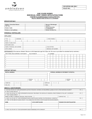 Nmg Benefits Email Address - Fill Online, Printable, Fillable, Blank ...