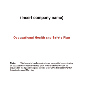 Fillable Online (Insert company name) Fax Email Print - pdfFiller