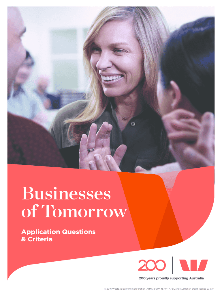 Fillable Online & Criteria Fax Email Print - pdfFiller