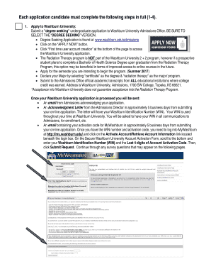 Fillable Online signature affidavit and aka statement Fax Email Print ...