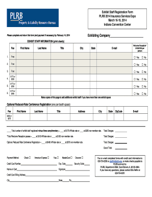 Fillable Online claimsconf Please complete and return tis form (and ...