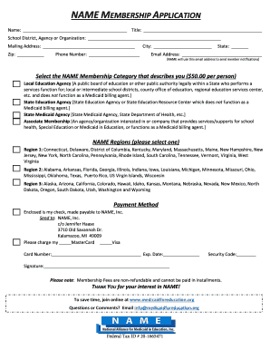 Napa Employee Handbook - Fill Online, Printable, Fillable, Blank ...