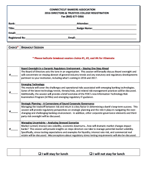 AOD Insurance Plan Verification and Authorization Doc Template | pdfFiller