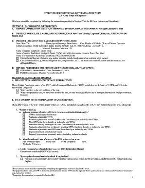 Fillable Online 15-1436 JD-1 Approved JD Form.docx Fax Email Print ...