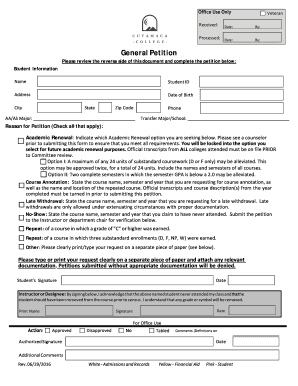 Fillable Online OHS PreAppointment Form for Traveling Residents Fax ...