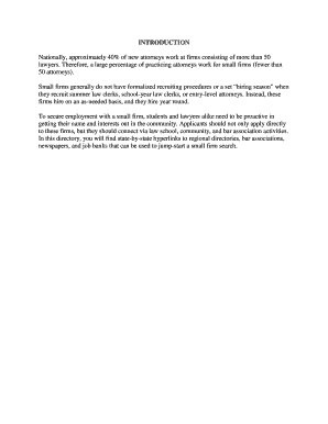 Sc2 Form Download - Fill Online, Printable, Fillable, Blank | pdfFiller