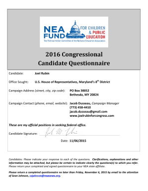 Pre Coaching Questionnaire Pdf - Fill Online, Printable, Fillable ...