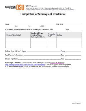 Fillable Online timbertax Form T (Timber) (Rev. March 1998) - National ...
