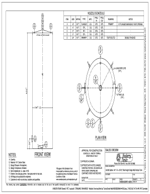 Fillable Online NBSERVER NB Shared NTC Autocad STANDARD DRAWINGS ...