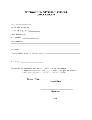 Fillable Online Da 2823 sworn statement example. Da 2823 sworn ...