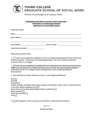 Fillable Online universitypolicy gmu GEORGE MASON UNIVERSITY COST ...