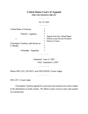 Fillable Online Ohio Benefits Electronic Asset Verification ...