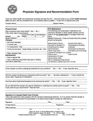 Fillable Online card, and send, with this completed form, to the ...