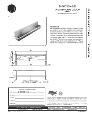 Personal Bond Format - Fill Online, Printable, Fillable, Blank | pdfFiller